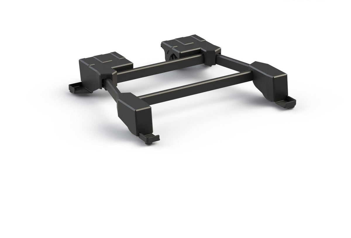 Chair Caddie CCA – Seating Seniors