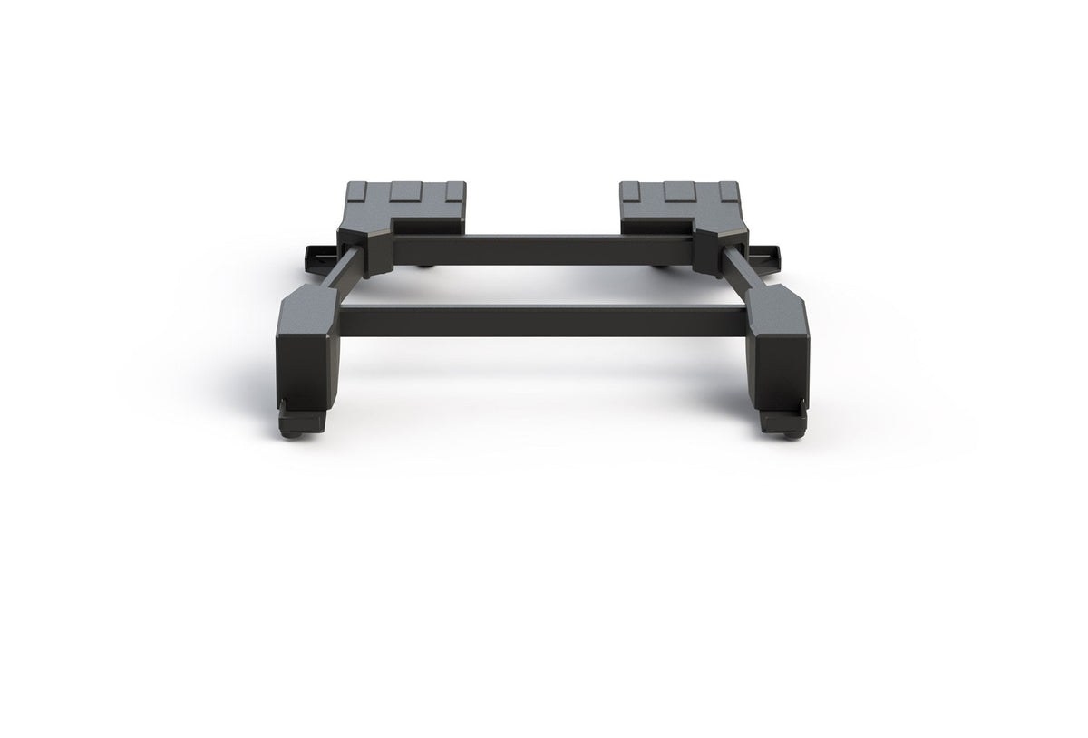 Chair Caddie CCA – Seating Seniors